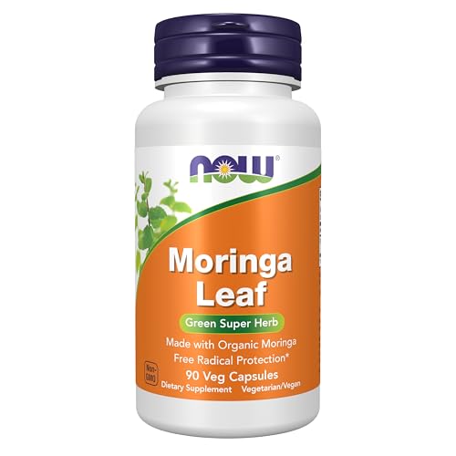 blended vitamin and mineral support