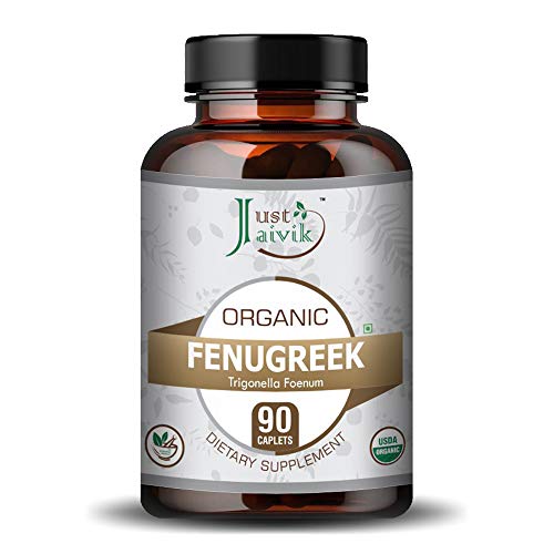blended vitamin and mineral support