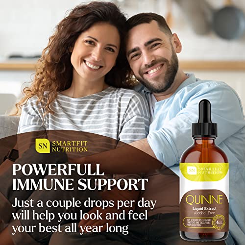 blended vitamin and mineral support