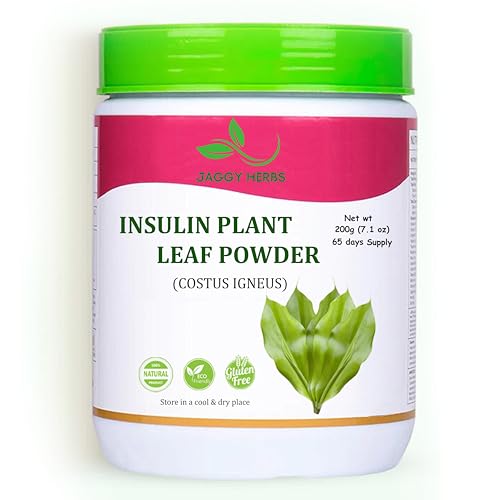 blended vitamin and mineral support