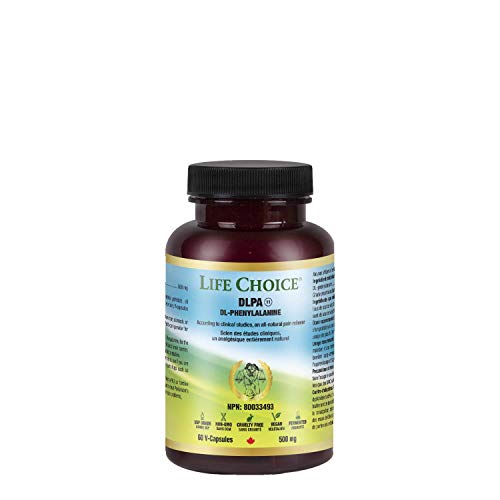 blended vitamin and mineral support