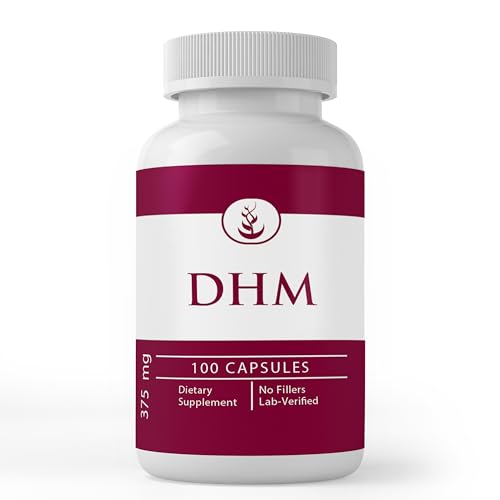 blended vitamin and mineral support
