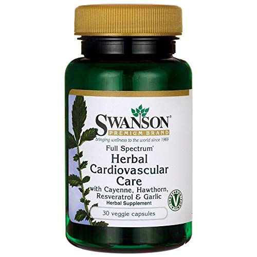 blended vitamin and mineral support
