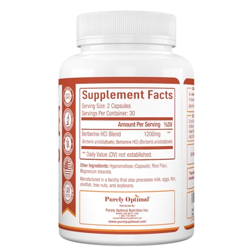 blended vitamin and mineral support