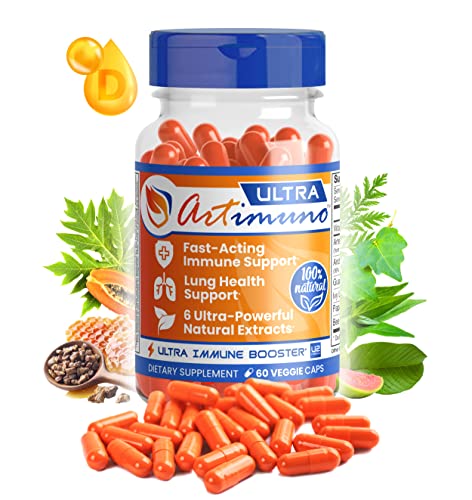 Blended vitamin and mineral support