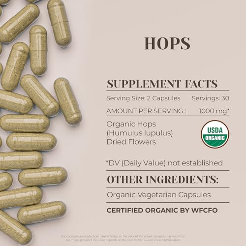 blended vitamin and mineral support