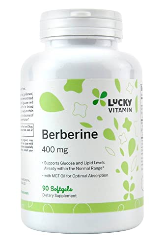 Blended vitamin and mineral support