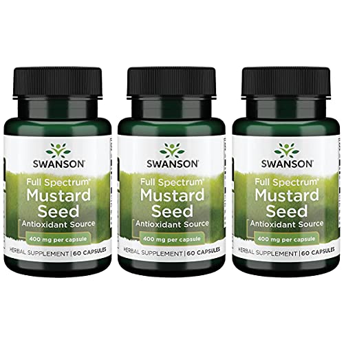 blended vitamin and mineral support