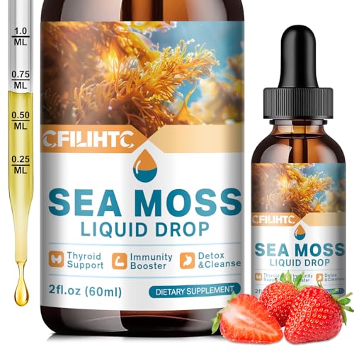 blended vitamin and mineral support