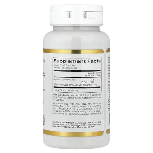 blended vitamin and mineral support