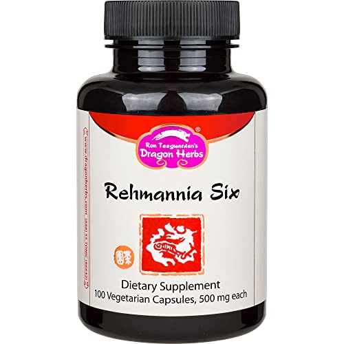 blended vitamin and mineral support