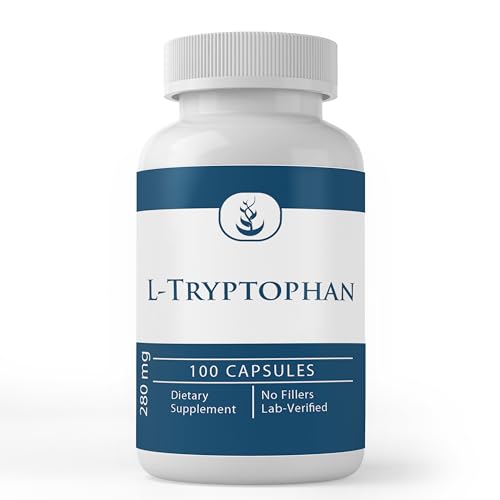 blended vitamin and mineral support