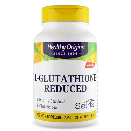 blended vitamin and mineral support