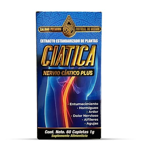 blended vitamin and mineral support