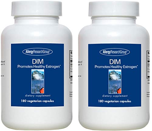 blended vitamin and mineral support