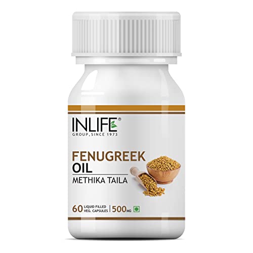 blended vitamin and mineral support