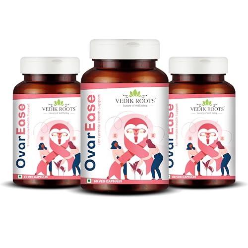 blended vitamin and mineral support
