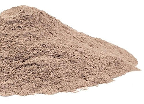 blended vitamin and mineral support