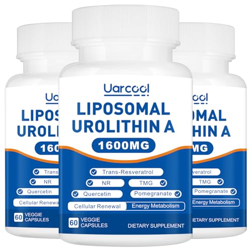 Blended vitamin and mineral support