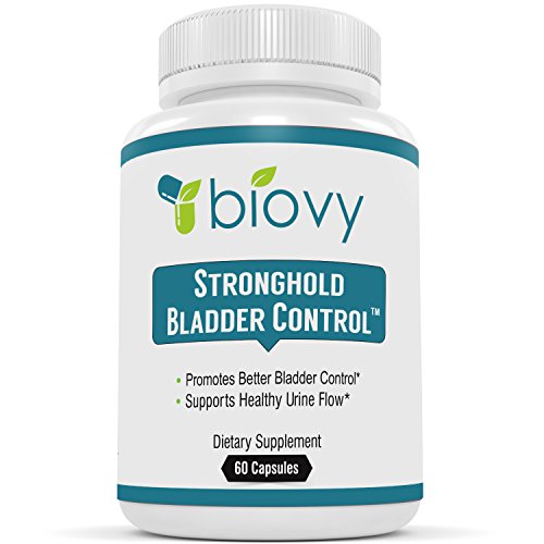 blended vitamin and mineral support