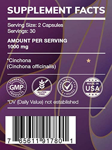 blended vitamin and mineral support