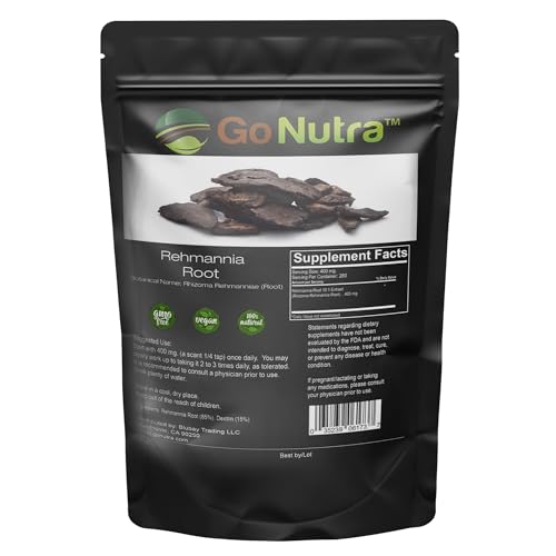 blended vitamin and mineral support