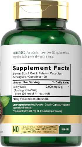 blended vitamin and mineral support