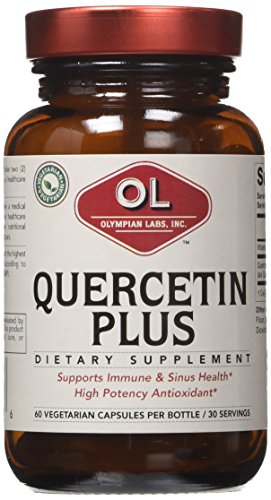 blended vitamin and mineral support