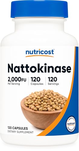 blended vitamin and mineral support