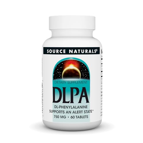 blended vitamin and mineral support