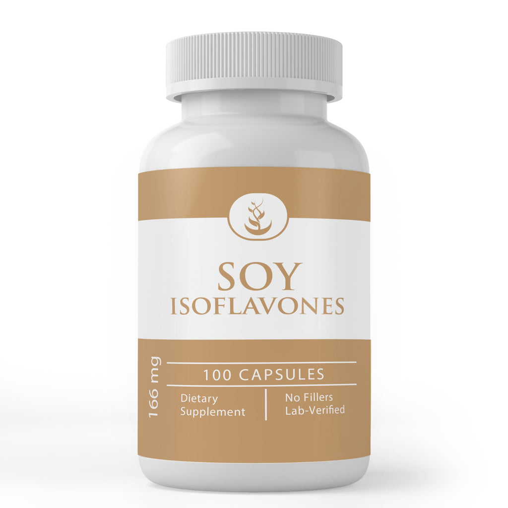 blended vitamin and mineral support