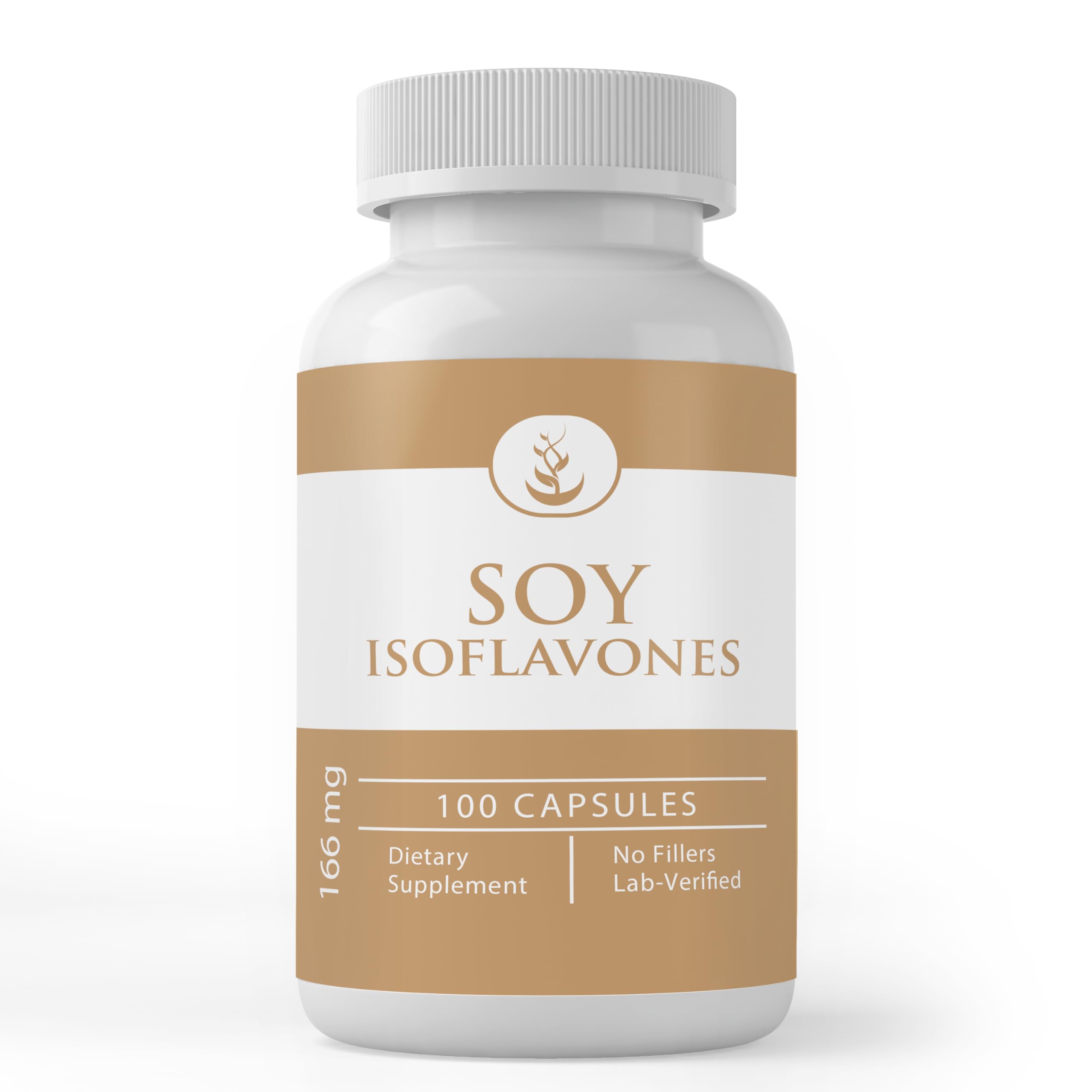 blended vitamin and mineral support
