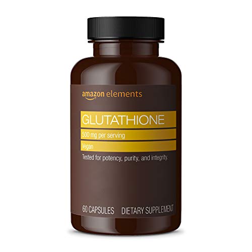 blended vitamin and mineral support