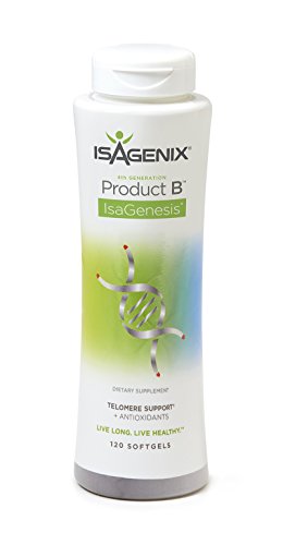 blended vitamin and mineral support