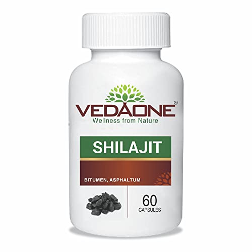 blended vitamin and mineral support