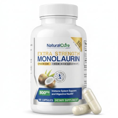 blended vitamin and mineral support