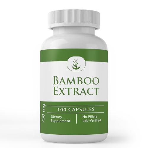 blended vitamin and mineral support