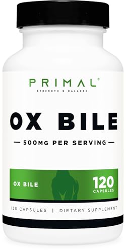 blended vitamin and mineral support
