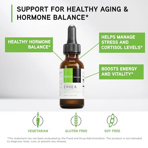 Blended vitamin and mineral support