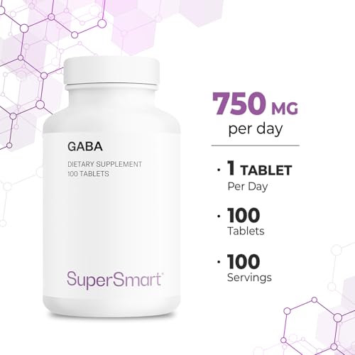 blended vitamin and mineral support