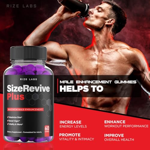 blended vitamin and mineral support