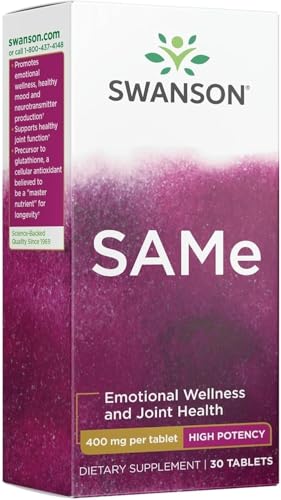blended vitamin and mineral tablets