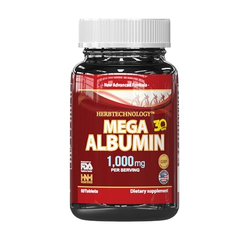 blended vitamin and mineral tablets