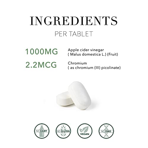 blended vitamin and mineral tablets