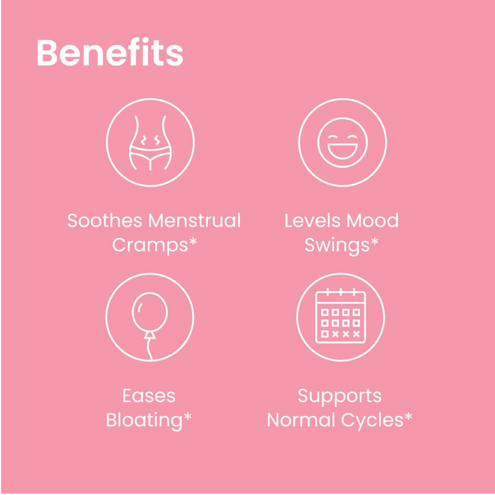 blended vitamin and mineral variety pack