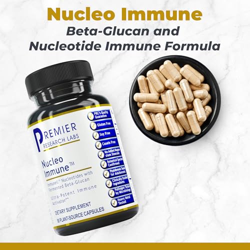 Blended vitamin and mineral wellness formula