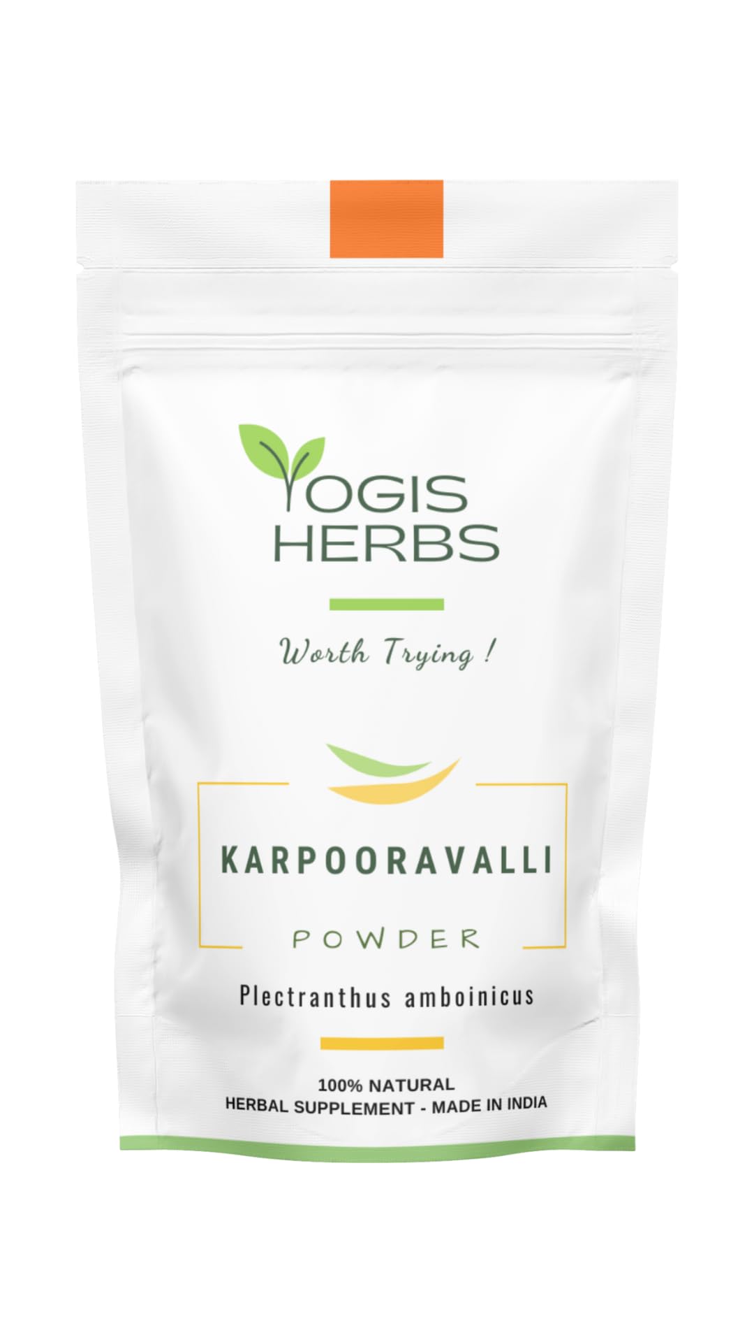 blended vitamin and mineral wellness supplement