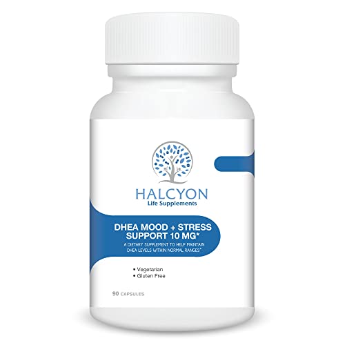 blended vitamin and mineral wellness