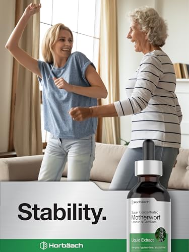 Blended vitamin and mineral wellness