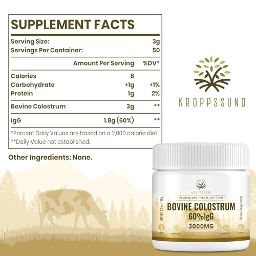 blended vitamin benefits for healthy living